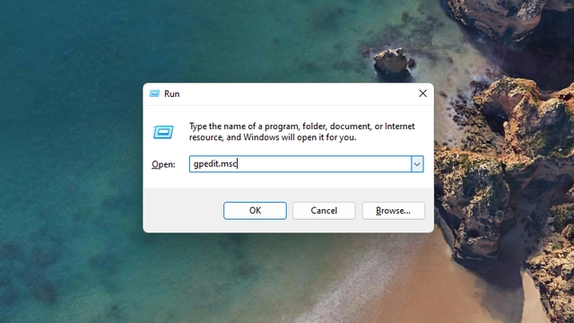 How to Enable or Disable Search Highlights in Windows 11 | Beebom