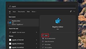 How to Disable Virtualization-Based Security (VBS) in Windows 11 | Beebom