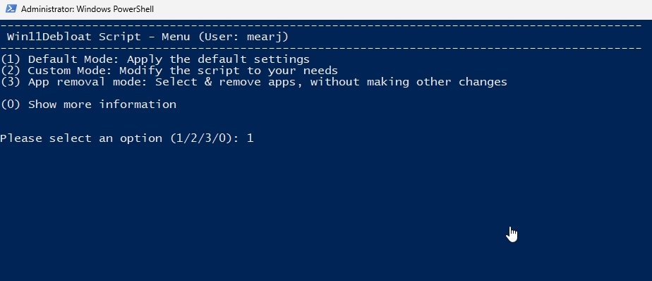 How to Debloat Windows 11 to Improve Performance [Guide] | Beebom