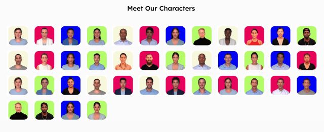 You Can Now Sell Your Face to Create a Deepfake Clone | Beebom