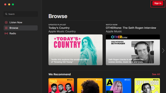 How to Install Apple Music on Windows 11 PC [Easiest Guide] | Beebom