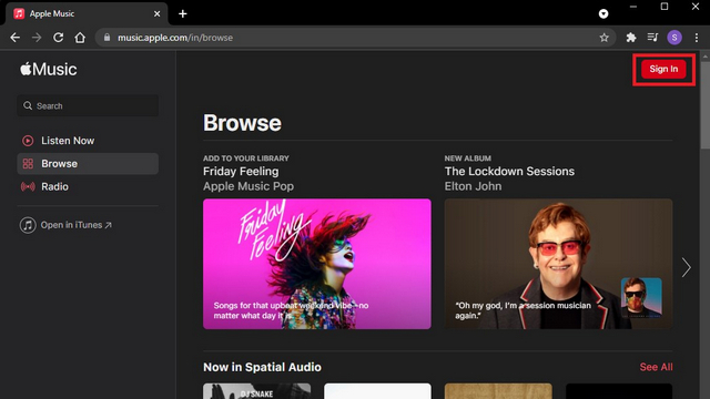 How to Install Apple Music on Windows 11 PC [Easiest Guide] | Beebom