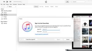 How to Install Apple Music on Windows 11 PC [Easiest Guide] | Beebom
