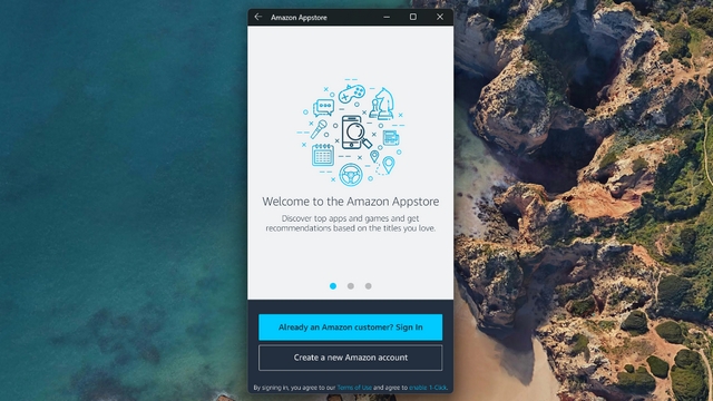 How to Install Android Apps on Windows 11 in 2022 | Beebom