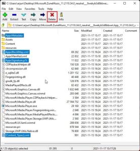 How to Install the New Media Player on Windows 11 Stable Build | Beebom