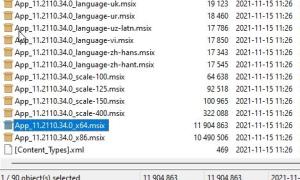 How to Install the New Media Player on Windows 11 Stable Build | Beebom