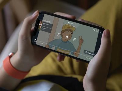 This Video Currently Unavailable on Amazon: 8 Fixes to Try | Beebom