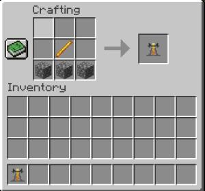 How to Make a Brewing Stand in Minecraft (2022) | Beebom