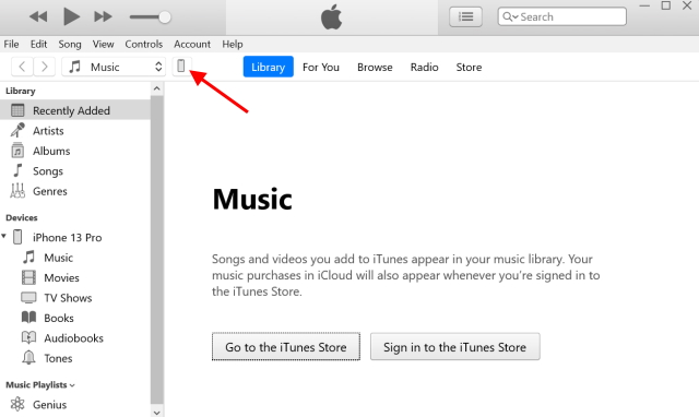 How to Easily Sideload Apps on Any iPhone in 2021 [Guide] | Beebom