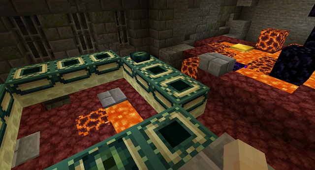 20 Best Minecraft Seeds for PS4 and Xbox One (2021) | Beebom