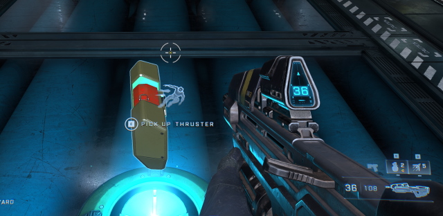 18 Best Halo Infinite Multiplayer Tips and Tricks | Beebom