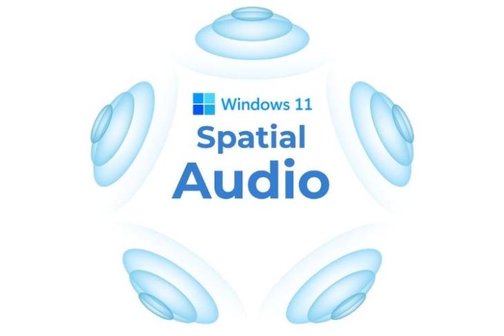 How to Enable Spatial Sound & Enhance Audio on Windows 11 | Beebom