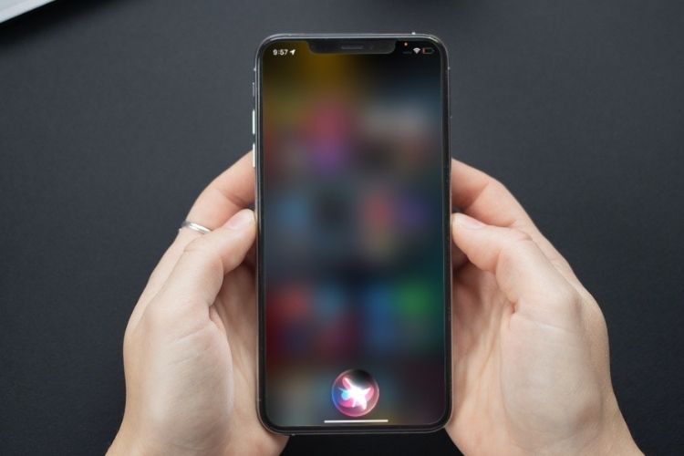 How to Turn off Siri on iPhone and iPad (2022) | Beebom