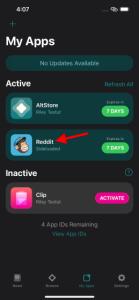 How to Easily Sideload Apps on Any iPhone in 2021 [Guide] | Beebom