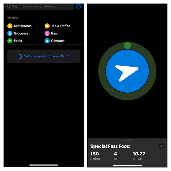 What iPhone Apps Support FaceTime SharePlay? Here's a Full List ...