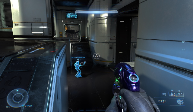 18 Best Halo Infinite Multiplayer Tips and Tricks | Beebom