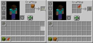 How to Plant Seeds and Grow Crops in Minecraft (2022 Guide) | Beebom