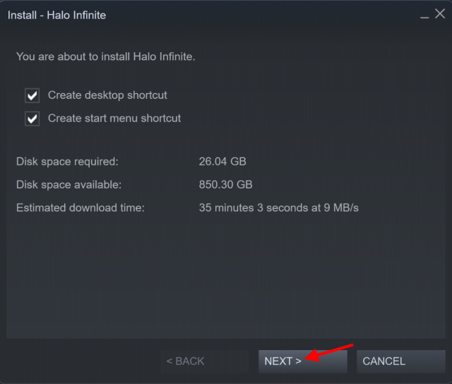 How to Download and Play Halo Infinite Multiplayer on Your PC | Beebom