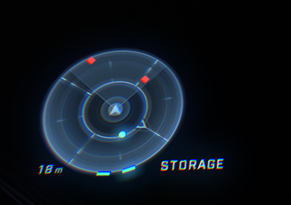 18 Best Halo Infinite Multiplayer Tips and Tricks | Beebom