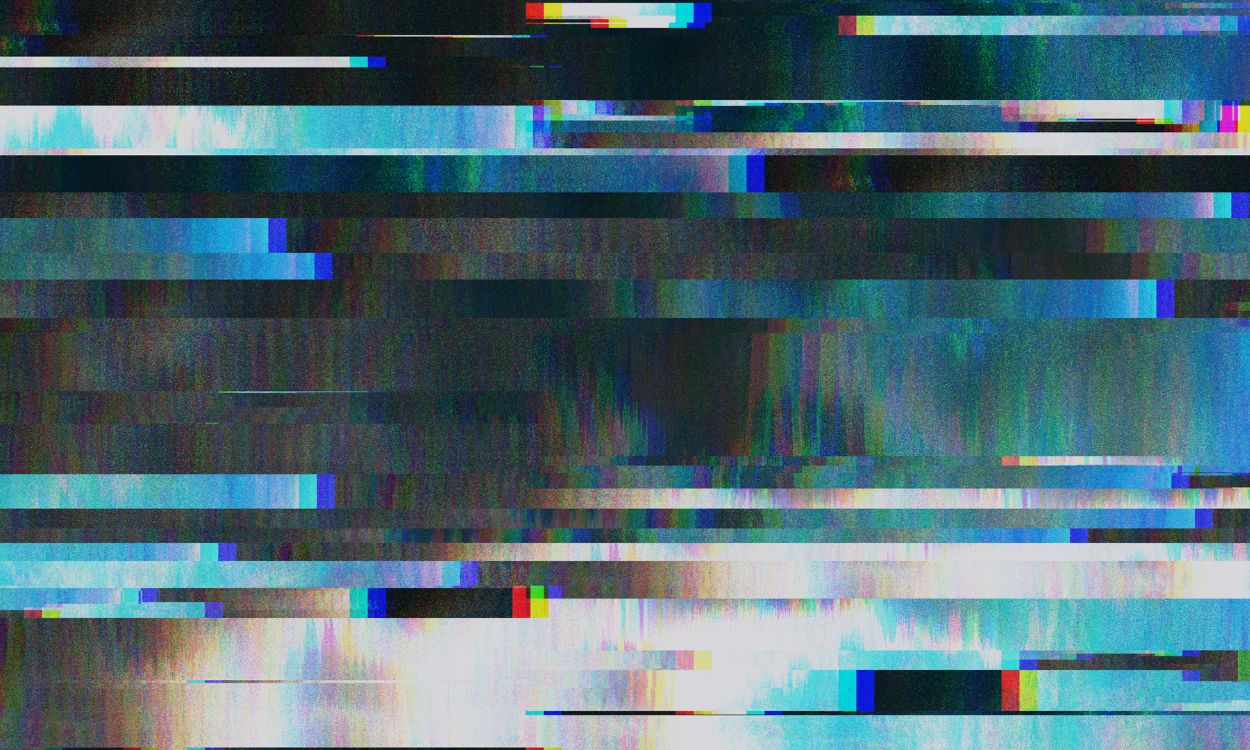 How to Fix Screen Flickering in Windows 11 in 2021 [7 Methods] | Beebom