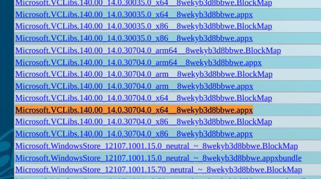 How to Install the New Microsoft Store on Windows 10 [Guide] | Beebom