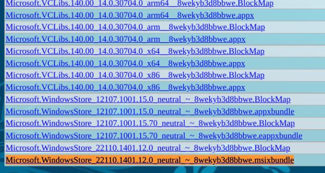 How to Install the New Microsoft Store on Windows 10 [Guide] | Beebom