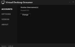 How to Set up and Use Virtual Desktop on the Oculus Quest 2 | Beebom