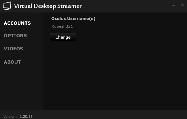 How to Set up and Use Virtual Desktop on the Oculus Quest 2 | Beebom