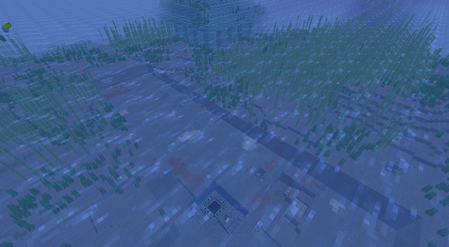 10 Best Speedrun Seeds for Minecraft in 2021 | Beebom