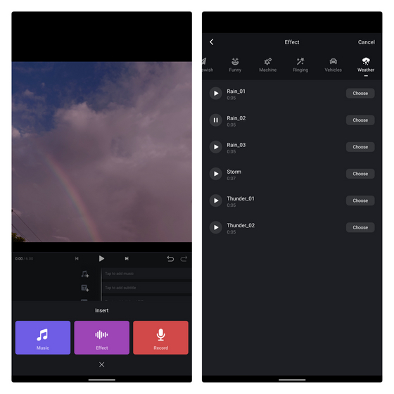 How to Add Music to Instagram Posts in 2021 [2 Methods] | Beebom
