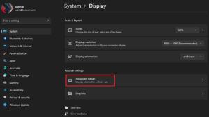 What Is Monitor Ghosting and How to Fix It (2024 Guide) | Beebom