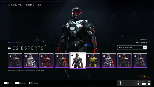 18 Best Halo Infinite Multiplayer Tips and Tricks | Beebom