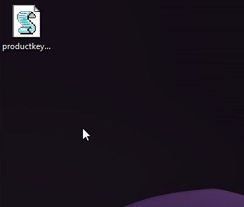 How to Find Your Windows 11 Product Key [5 Ways Explained] | Beebom