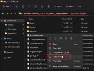 How to Install the New Media Player on Windows 11 Stable Build | Beebom