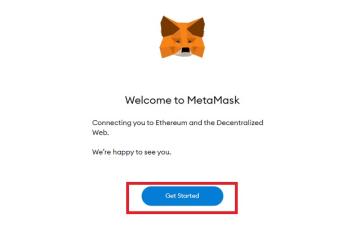 How to Create NFT for Free with No Gas Fee (2022) | Beebom