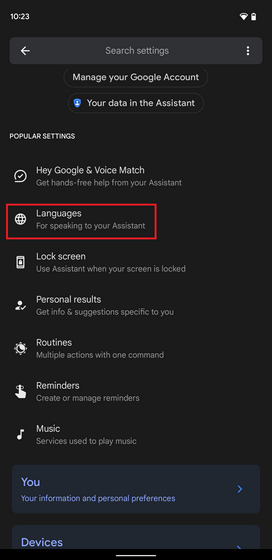 Common Pixel 6 and 6 Pro Problems and Their Solutions (2021) | Beebom