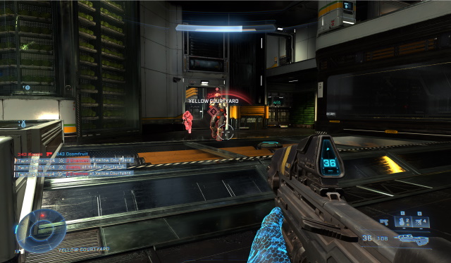 18 Best Halo Infinite Multiplayer Tips and Tricks | Beebom