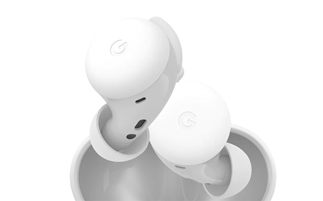 15 Best AirPods and AirPods Pro Alternatives You Can Buy | Beebom