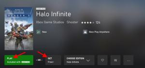 How to Download and Play Halo Infinite Multiplayer on Your PC | Beebom