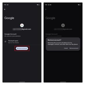 How to Fix 'Something Went Wrong, Try Again' Error in Google Play Store ...