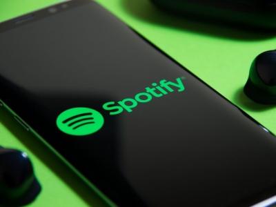 How to Create and Scan Spotify Codes in 2022 [Easy Guide] | Beebom