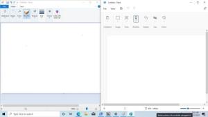 How to Get the Windows 11 Paint App on Windows 10 [Guide] | Beebom