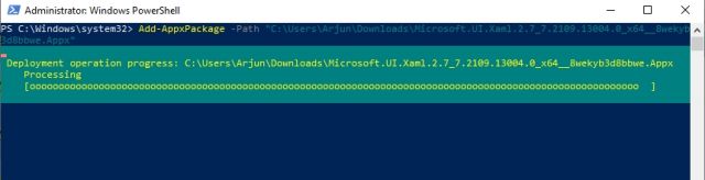 How to Install the New Microsoft Store on Windows 10 [Guide] | Beebom