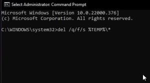 5 Best Ways to Delete Temp Files in Windows 11 in 2022 (Guide) | Beebom