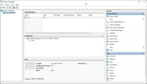 How to Enable Hyper-V in Windows 11 Home in 2022 (Guide) | Beebom