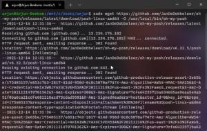 How to Customize Windows Terminal Like a Pro in 2022 (Guide) | Beebom