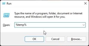 5 Best Ways to Delete Temp Files in Windows 11 in 2022 (Guide) | Beebom