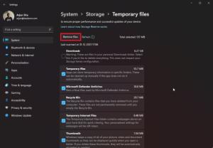 5 Best Ways to Delete Temp Files in Windows 11 in 2022 (Guide) | Beebom