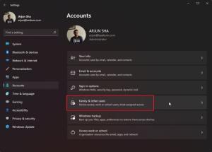 How to Set Up and Use Parental Controls on Windows 10/ 11 (2021) | Beebom