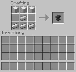 How to Get Mending Enchantment in Minecraft (2022 Guide) | Beebom